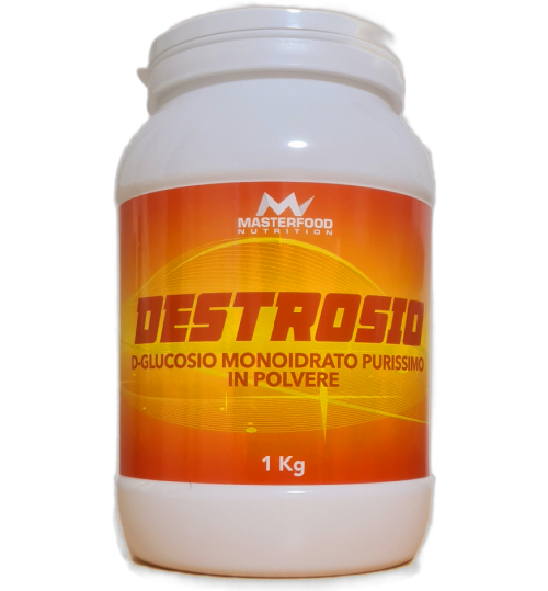 Destrosio 1 KG